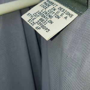 Rabbit Rabbit Rabbit Designs | Dresses | Rabbit Rabbit Rabbit Designs ...